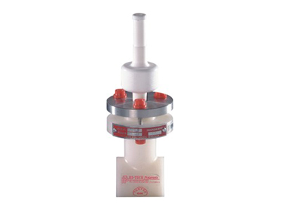 Thermoplastic Sampling Valve Distributors in Ahmedabad Gujarat Mumbai India