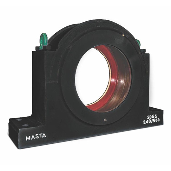 Masta Plummer Block Authorised SNA SD SOFN Series Dealers Distributors ...