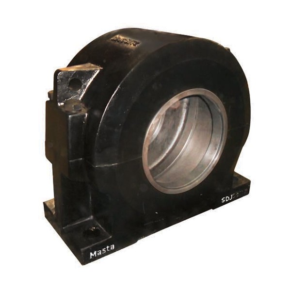 Masta Plummer Block Authorised SNA SD SOFN Series Dealers Distributors ...