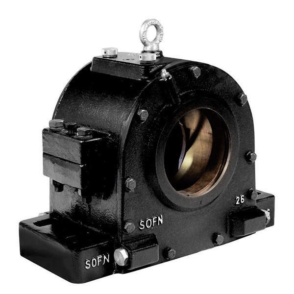 Masta Plummer Block Authorised SNA SD SOFN Series Dealers Distributors ...
