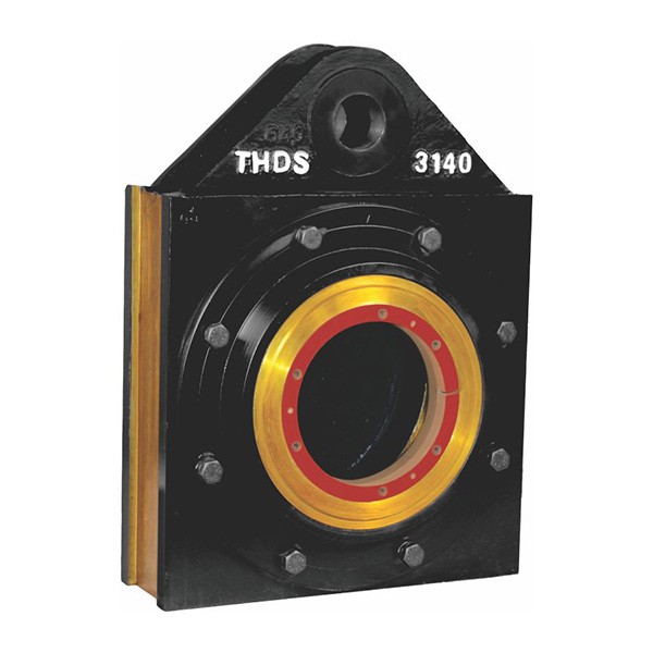 Masta Plummer Block Authorised SNA SD SOFN Series Dealers Distributors ...